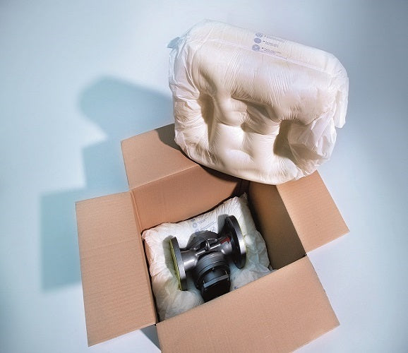 How to protect auto parts transportation? – Packaging Saver